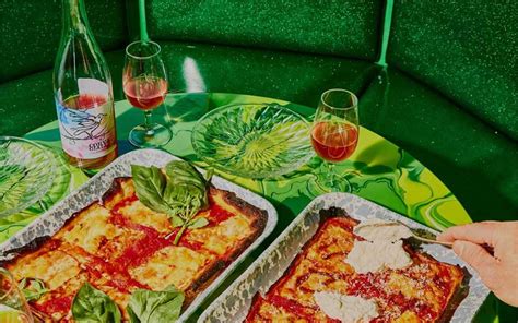 제로웨이스트에 도전하는 맛집 머스트뉴스