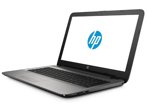 Terbaru HP Notebook Laptop Terbaru Spesifikasi
