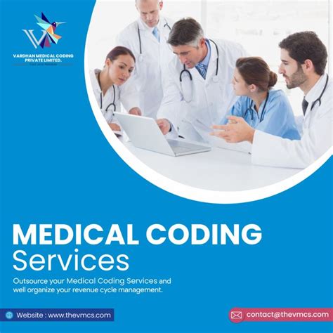 Healthcare Coding Management Insurance Medical Solutions Providers Mediclarus