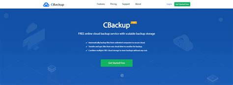 Best Online Computer Backup Software With How To Guide The Business