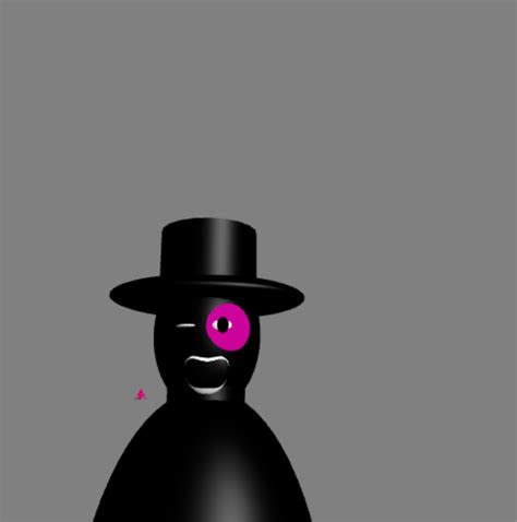 github nslaba csc 305 assignment 2 animation a simple animation