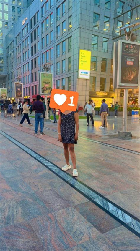 Swetha Singh Indian Escort In Hyderabad