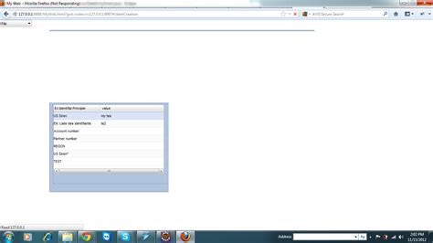 How To Retrieve Data From Gridlist In Smartgwt Stack Overflow