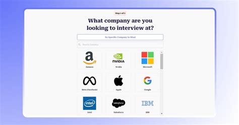 The 10 Best Ai Interview Helpers In 2025 Interview Sidekick Ai