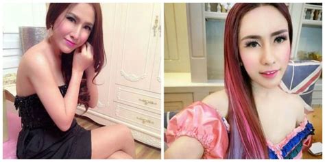 អាចទេ បើវ៉ាង ស្រីណូ វិលចូលសិល្បៈវិញ តើនៅតែល្បីដូចមុន Khmerload