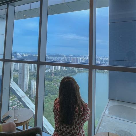 광교호수공원 근처 가볼만한 곳 스타벅스 광교sk뷰레이크 놀거리 가득 데이트 주차 네이버 블로그