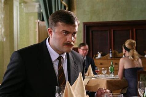 Большая любовь (2006) — Фильм.ру