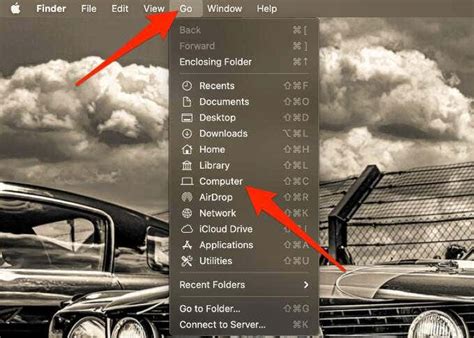 what is a ds store file and how to remove it