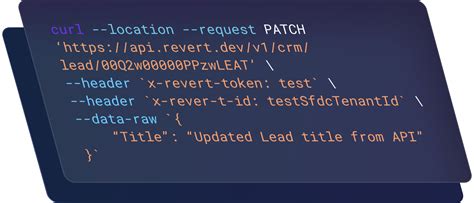 Revert The Open Source Unified Api For Integrations