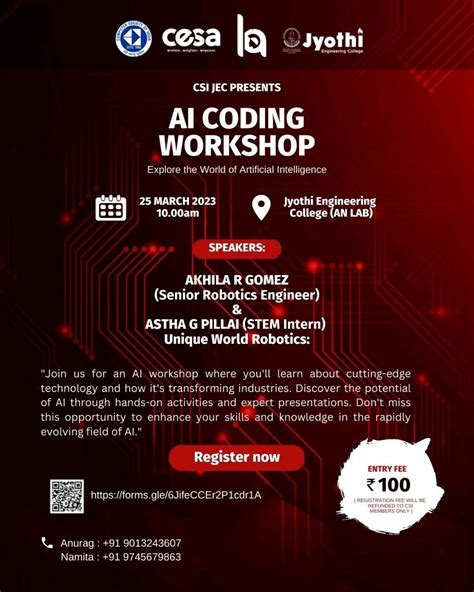 Anurag N Nair On Linkedin Artificialintelligence Coding Ai