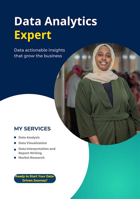 Provide Expert Data Analysis For Insightful Decision Making By Rayan