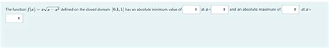 Solved Please Help Me With This Question I Have To Choose