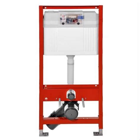 Tece Concealed Cistern At Rs 18000 Concealed Cistern In New Delhi Id 2852122271091