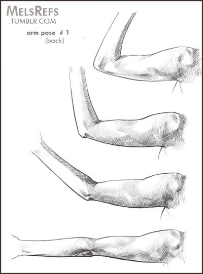 A Coolio Fuck Ton Of Female Arm Angle References Tumbex