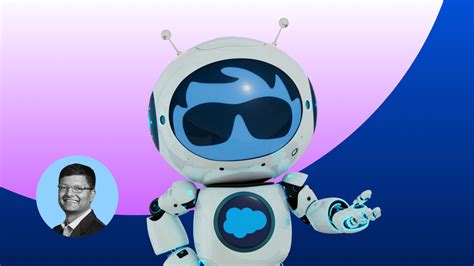 Salesforce Launches Trusted Generative Ai For Customers In Slack