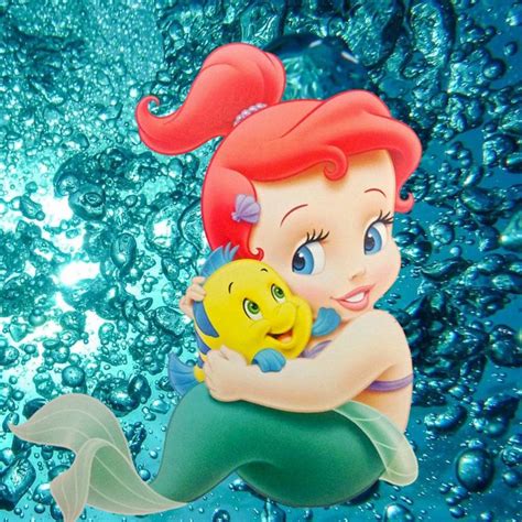 Pin De Sara Em Disney Wallpapers