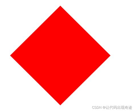 用html（dreamweaver）做一个爱心（还会动的哦）dw爱心代码怎么写 Csdn博客