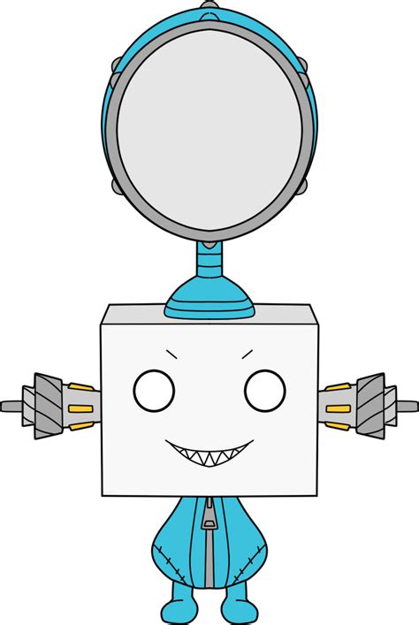 Pokomon Appmon By Homeosttasis On Deviantart