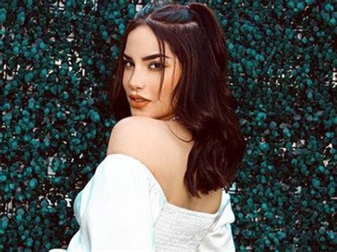100 Kimberly Loaiza Wallpapers