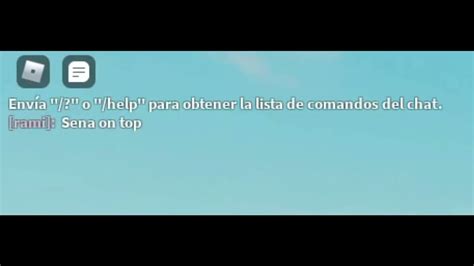 Backdoor For Roblox Youtube