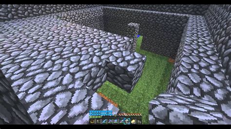 Start 2 Clip24 Youtube