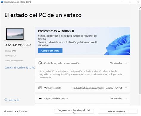Instalando Windows 11 Pelo Pendrive - Design Talk