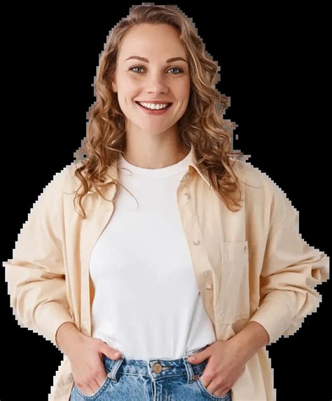 17 Simple Steps To Build A Mobile Website