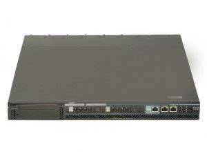 Cisco Wave 694 K9 For Wide Area Virtualization Engine Maziv