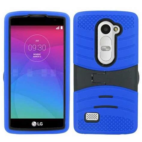 Best Cases For LG Joy