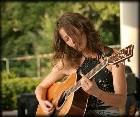 Danielle Howle Discography Vinyl Cds And More Discogs