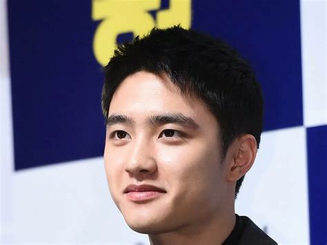 Exo Do、映画「兄貴」の制作報告会。 Wowkorea（ワウコリア）