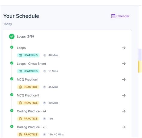 Lakmipriya L On Linkedin Day35 Learningloops Codingpractices Mcqs 30daysofcode Ccbp Nxtwave