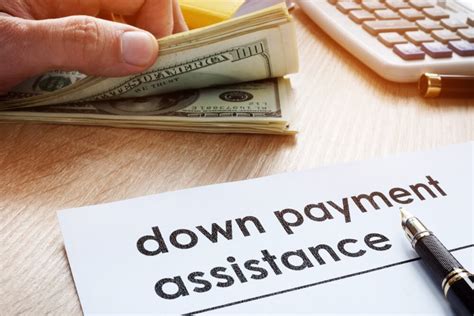 Florida Home Buying And Down Payment Assistance Programs