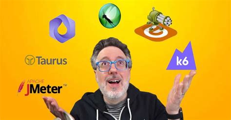 Testing Tools Software Testing Online Conference Line Tools