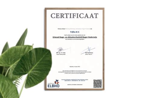 Mensen Triflex België