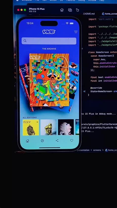 ᴛʜᴇ ꜰʟᴜᴛᴛᴇʀ ᴅᴀʏ Theflutterday • Instagram Photos And Videos