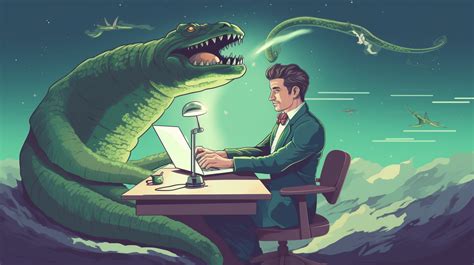 Как создать rest api с fastapi в python skypro