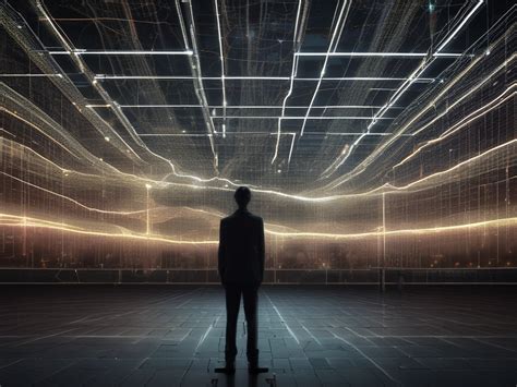 A Large Language Model Llm Is A Type Of Artificial Intelligence Model Designed To Understand