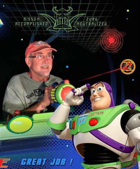 Gravity Well Rob Tomlin Medium