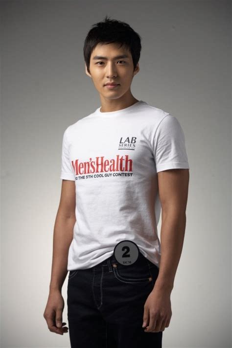 Bu Bae Picture 부배 Hancinema