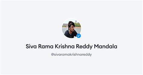 Siva Rama Krishna Reddy Mandala Lead And Sr Ux Designer Castlight