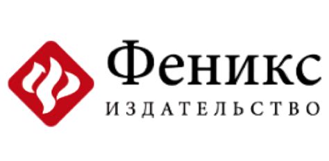 Екатерина Кес клинический детский и семейный психолог