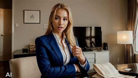 MohiniMesmerize Entranced By The Mesmerist Confusion ManyVids