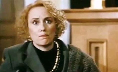 Mink Stole Alchetron The Free Social Encyclopedia