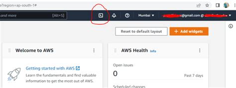 How To Deploy Cloudformation Template Using Aws Cli Cloudkatha