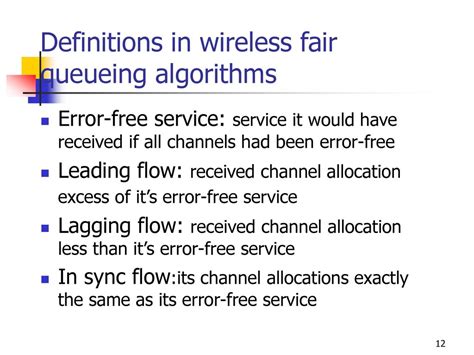 Sriram Lakshmanan Zhenyun Zhuang Ppt Download
