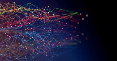 Evolve Your Design Workflows With Ai Solidworks