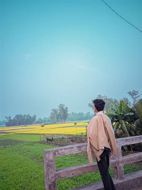 Mohammad Ridwan Khan