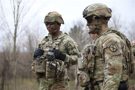 2bct 10th Mtn Div Commandos Commandos Nothing Beats Rolling Out
