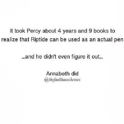 Pin By Hannah Banana On Percy Jackson Stuff Percy Jackson Books Percy Jackson Funny Rick
